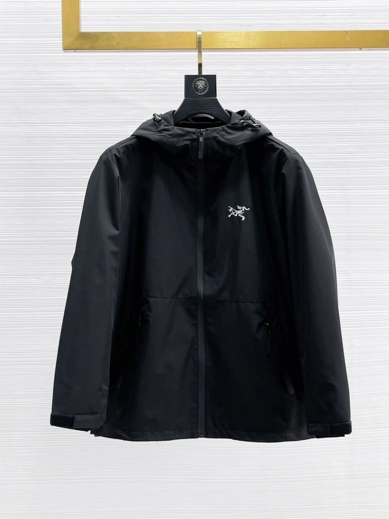 Arcteryx Outwear