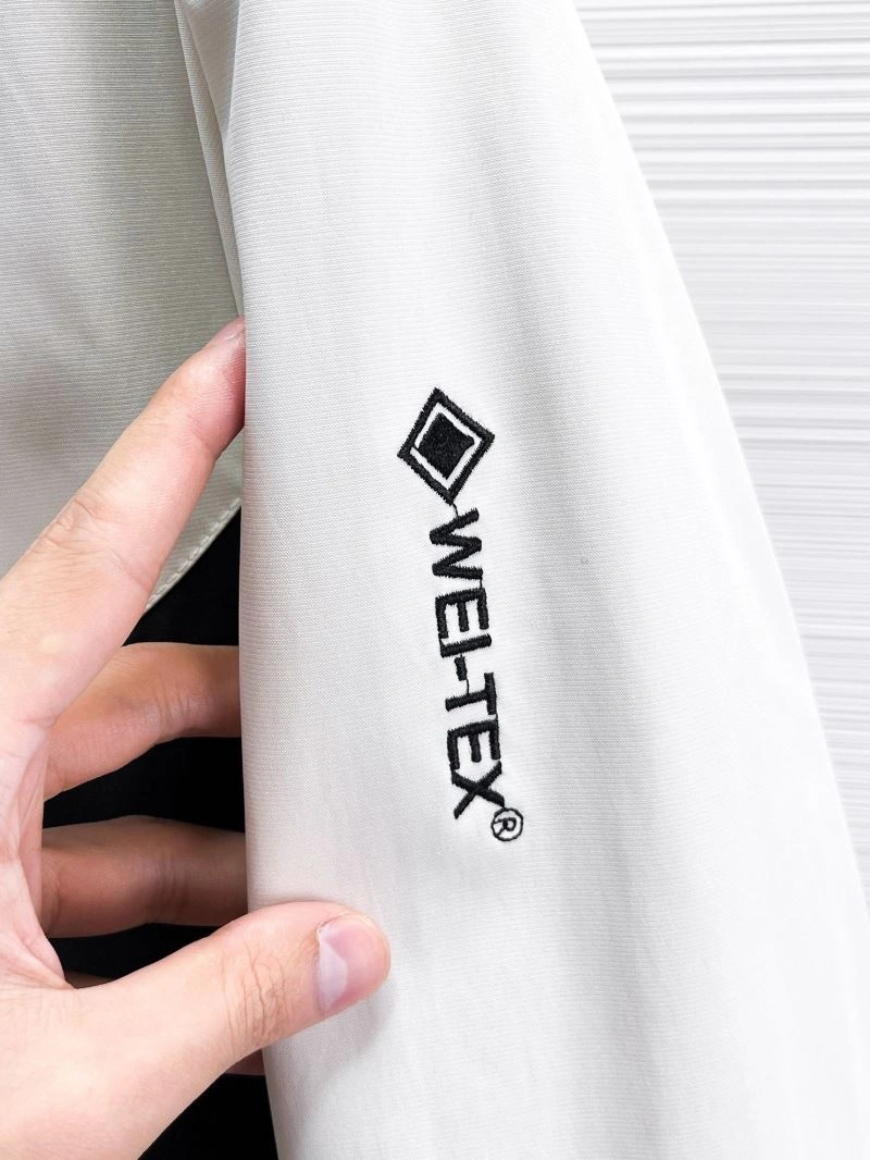 Bargain Arcteryx Outwear
