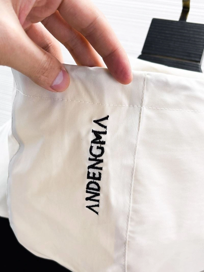 Bargain Arcteryx Outwear