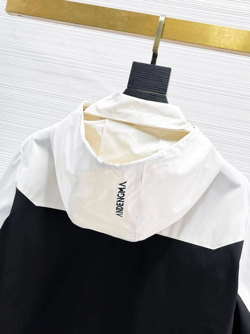 Bargain Arcteryx Outwear