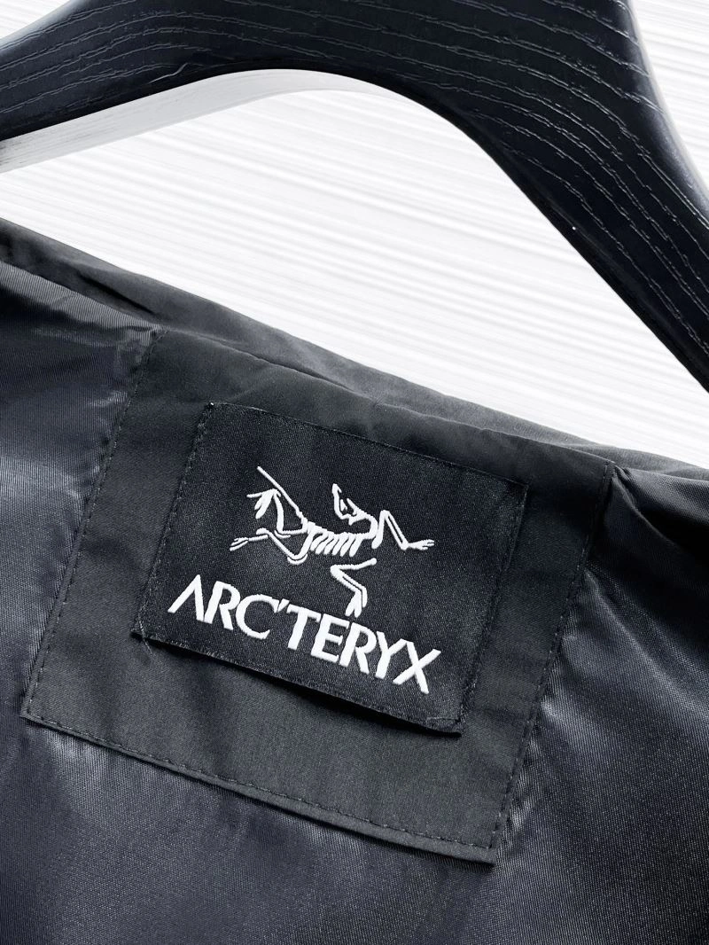Cut-rate Arcteryx Outwear