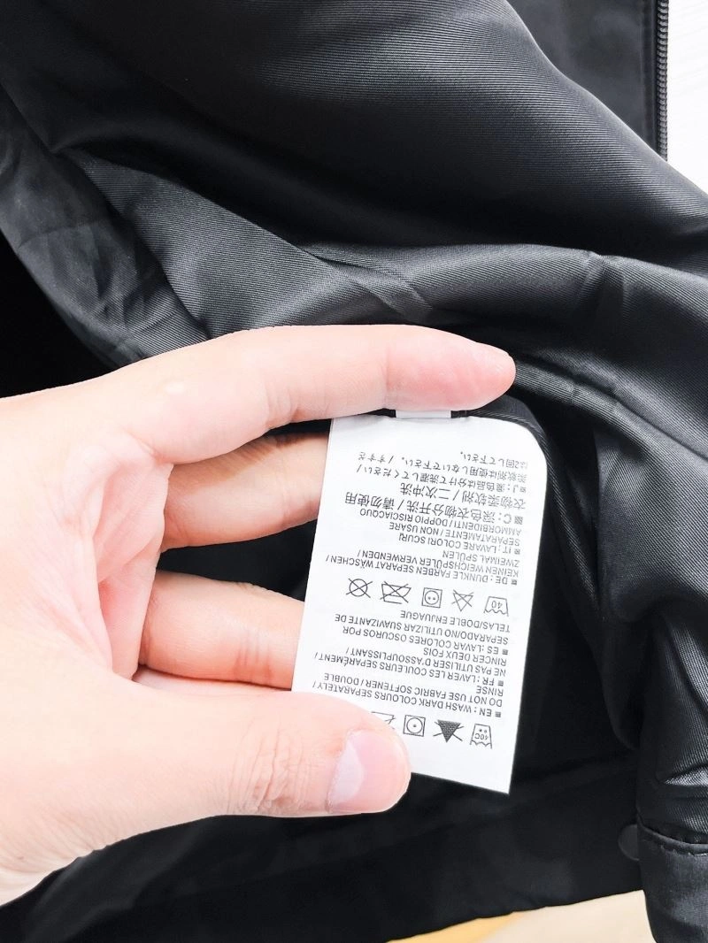 Cut-rate Arcteryx Outwear