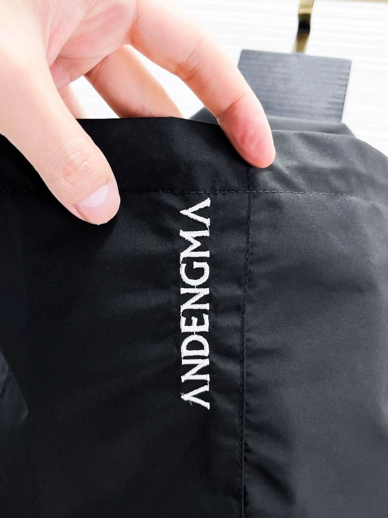 Cut-rate Arcteryx Outwear
