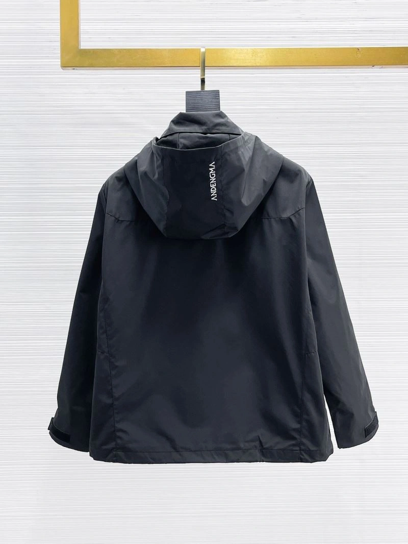 Cut-rate Arcteryx Outwear