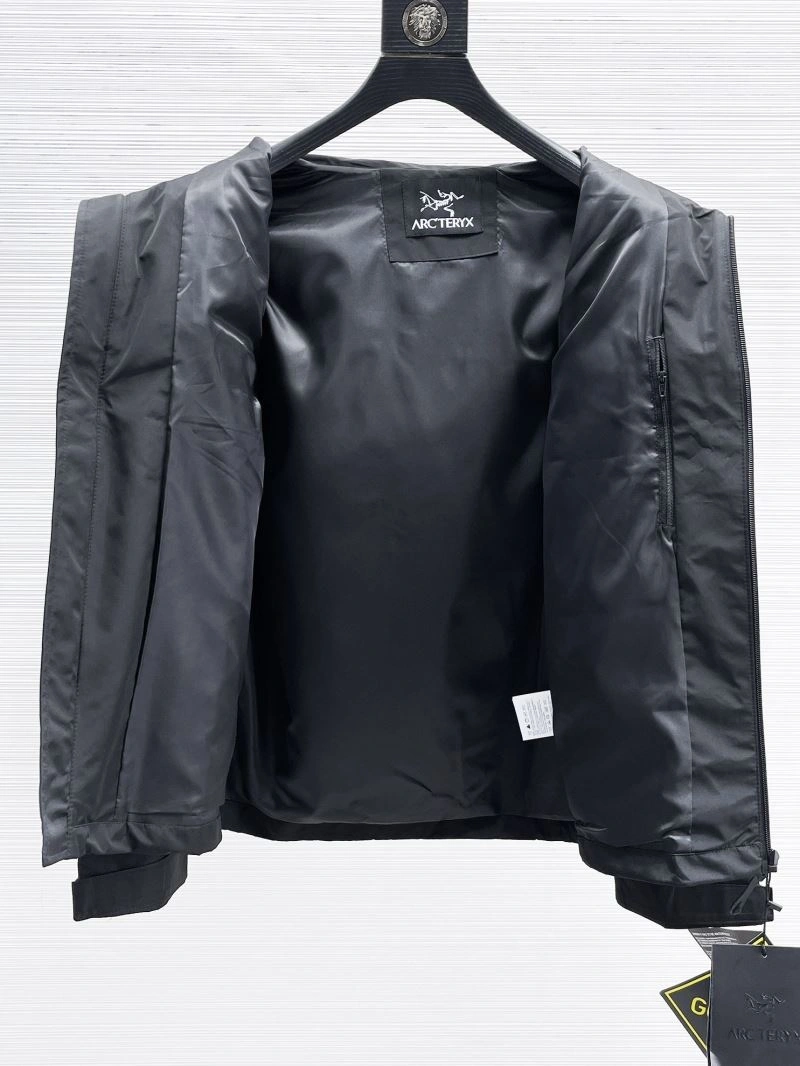 Cut-rate Arcteryx Outwear