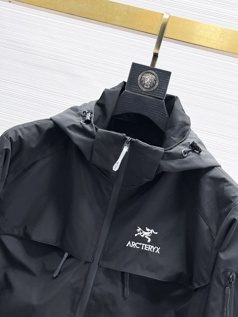 Cut-rate Arcteryx Outwear