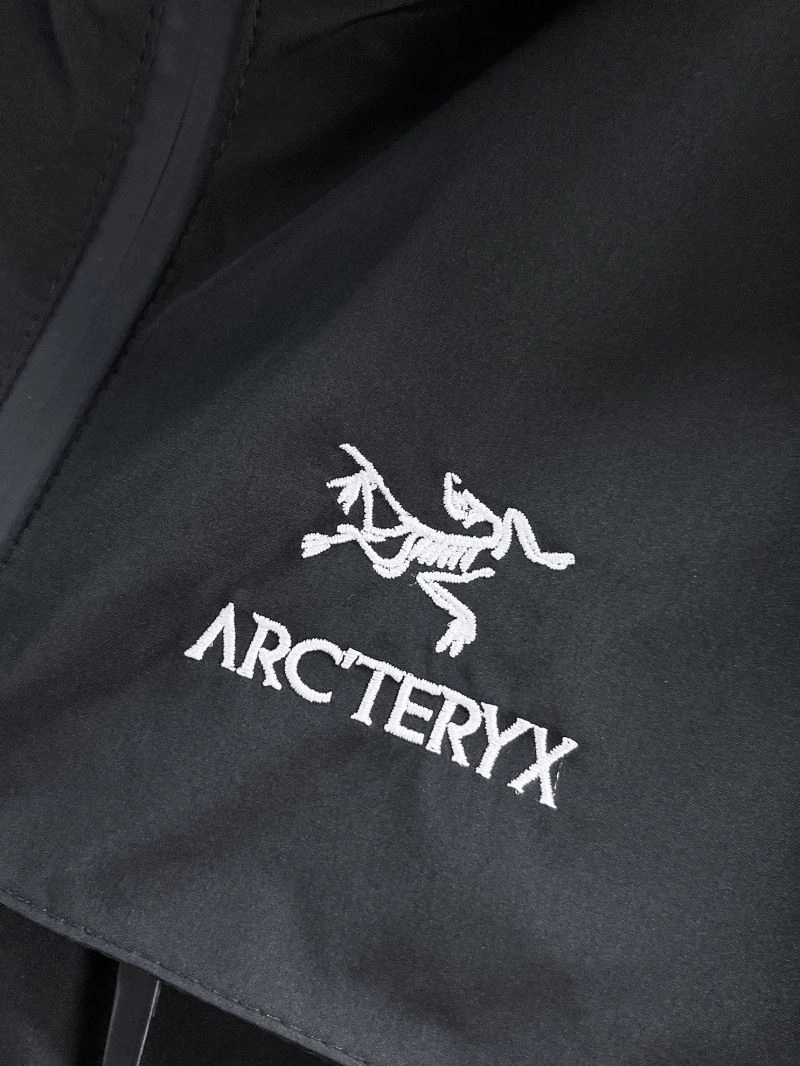 Cut-rate Arcteryx Outwear