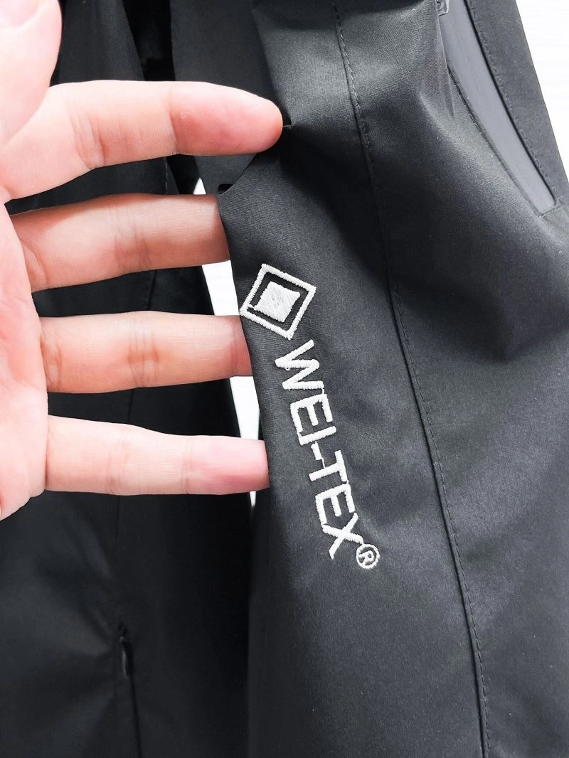 Cut-rate Arcteryx Outwear