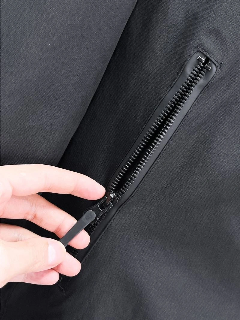 Original Arcteryx Outwear
