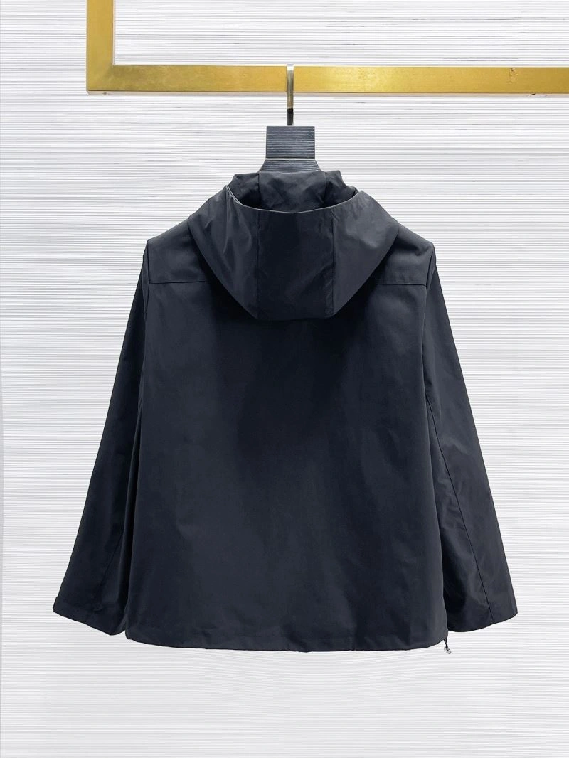 Original Arcteryx Outwear