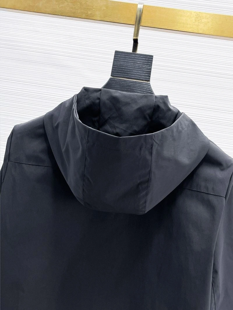 Original Arcteryx Outwear