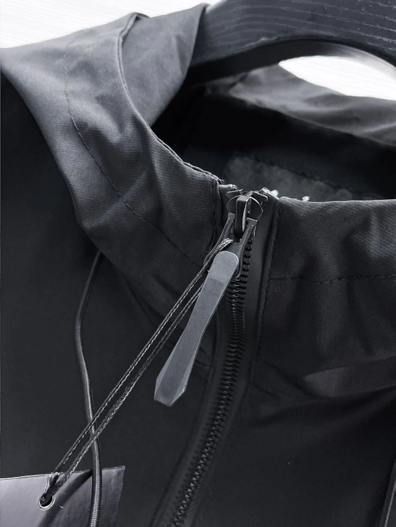 Original Arcteryx Outwear