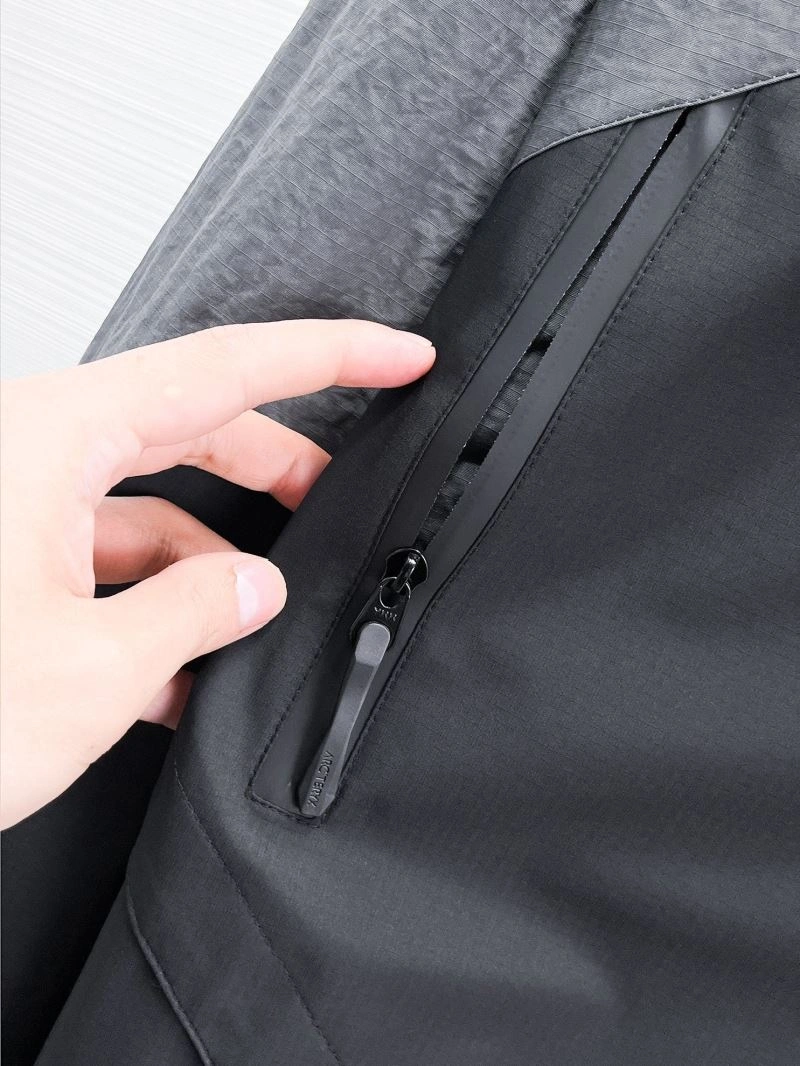 Discounted Arcteryx Outwear