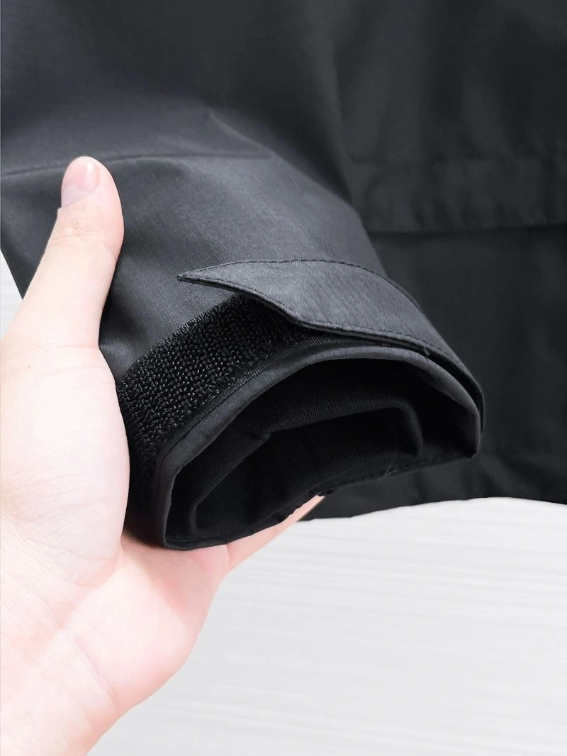 Discounted Arcteryx Outwear