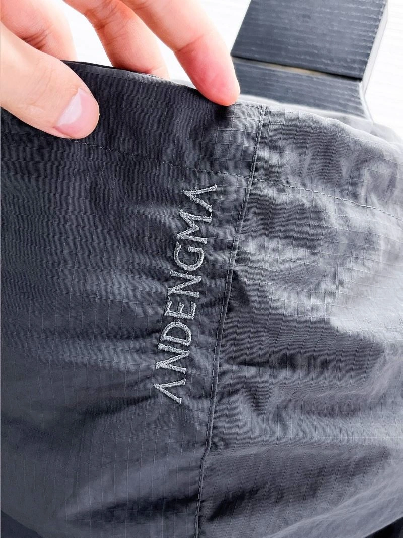 Discounted Arcteryx Outwear