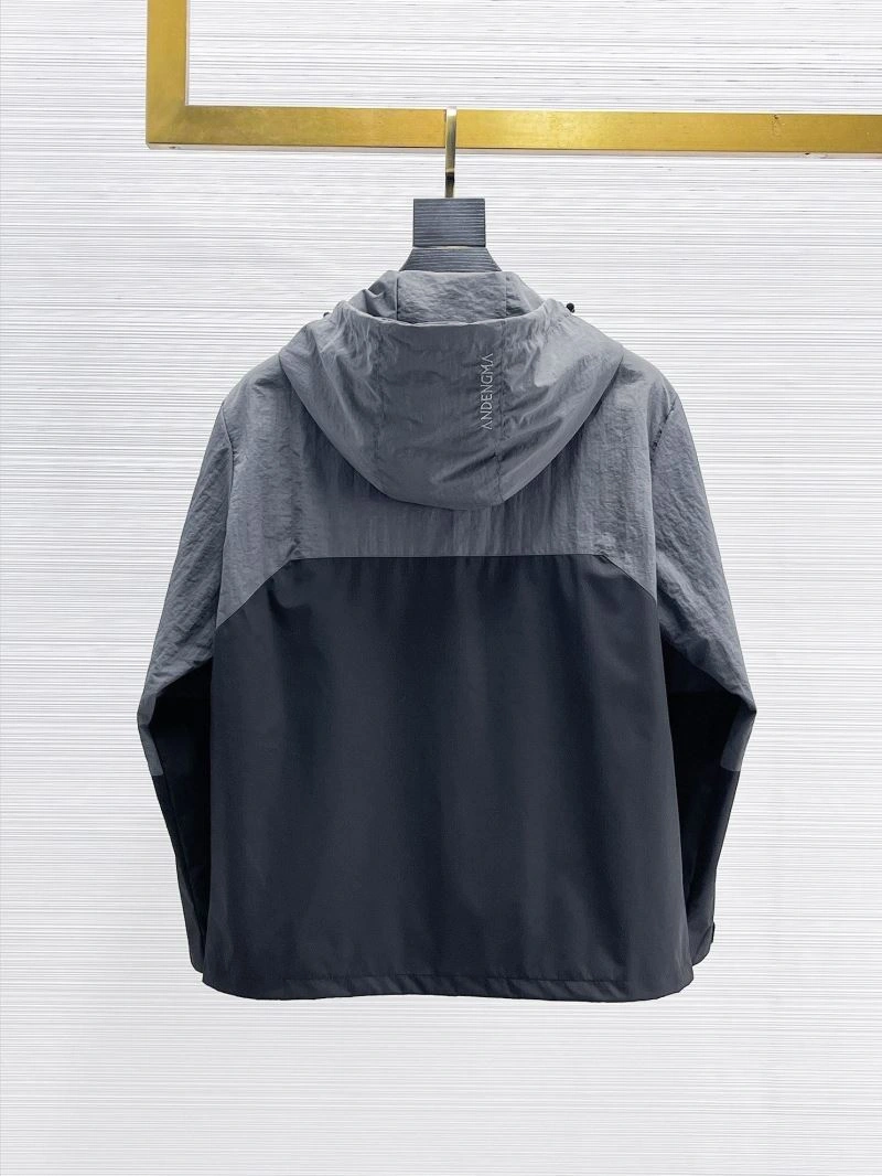 Discounted Arcteryx Outwear