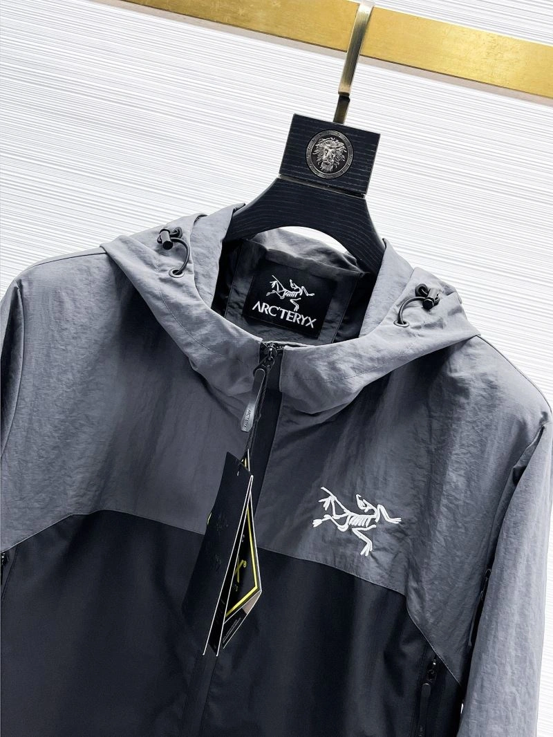 Discounted Arcteryx Outwear