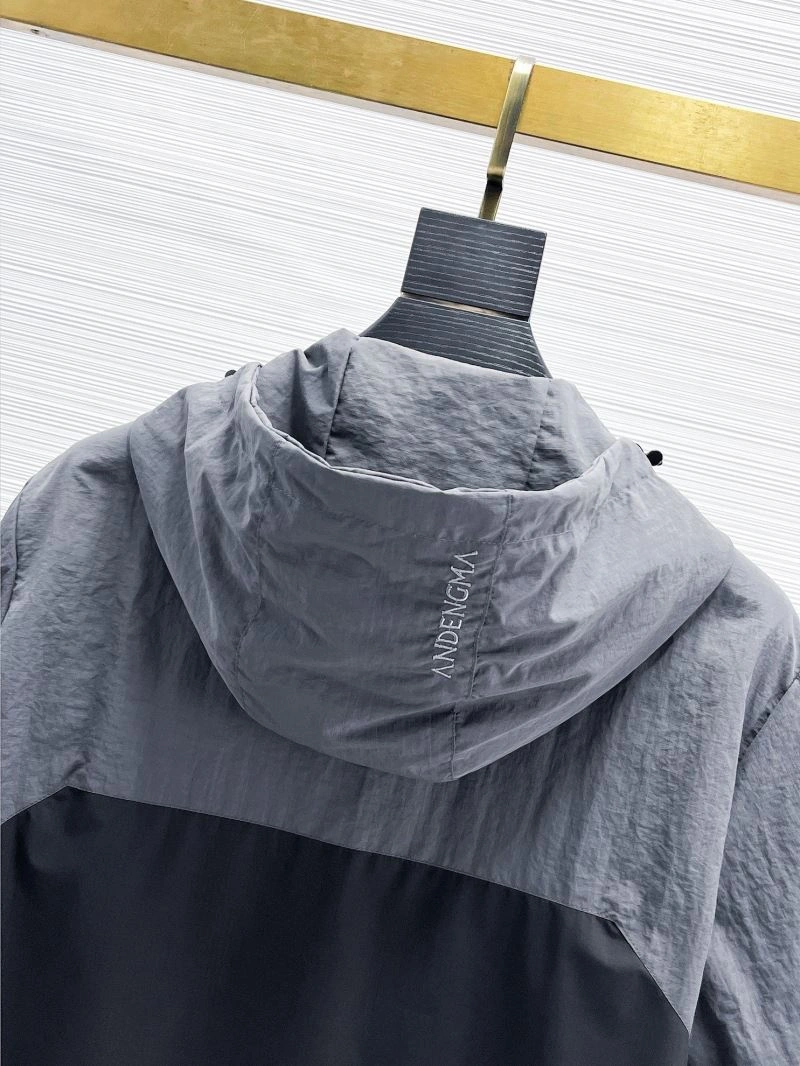 Discounted Arcteryx Outwear