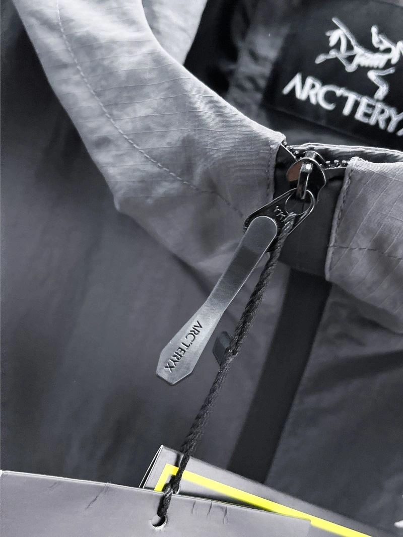 Discounted Arcteryx Outwear