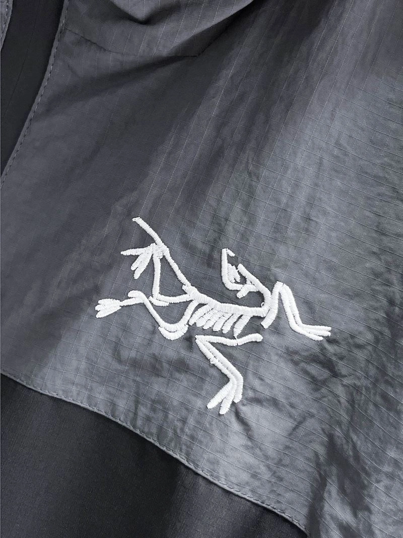 Discounted Arcteryx Outwear