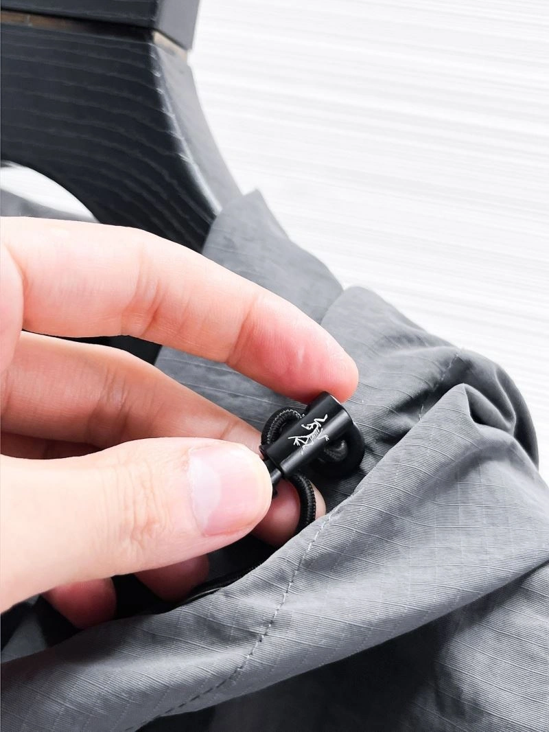 Discounted Arcteryx Outwear