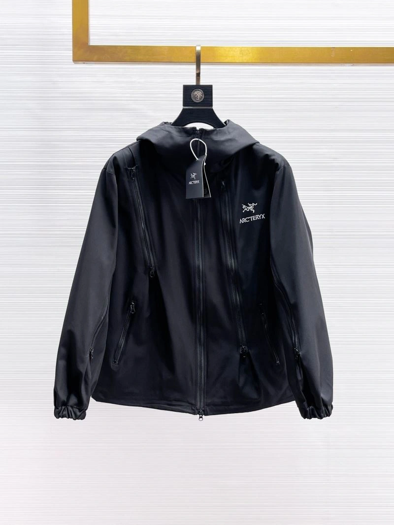 Arcteryx Outwear