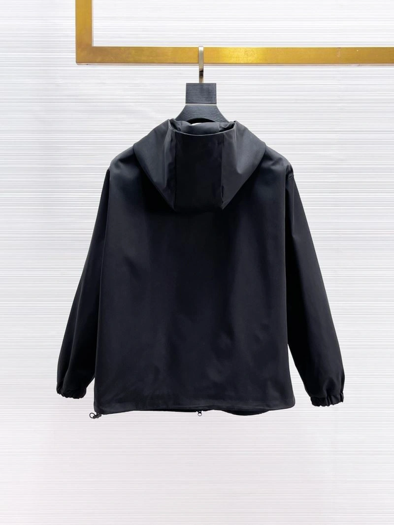 Budget-friendly Arcteryx Outwear