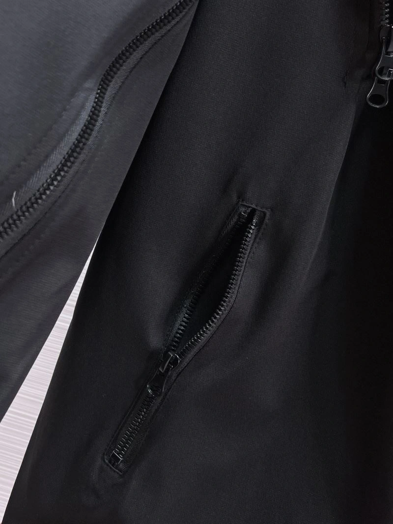Budget-friendly Arcteryx Outwear