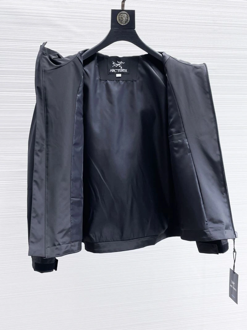 Low-cost Arcteryx Outwear