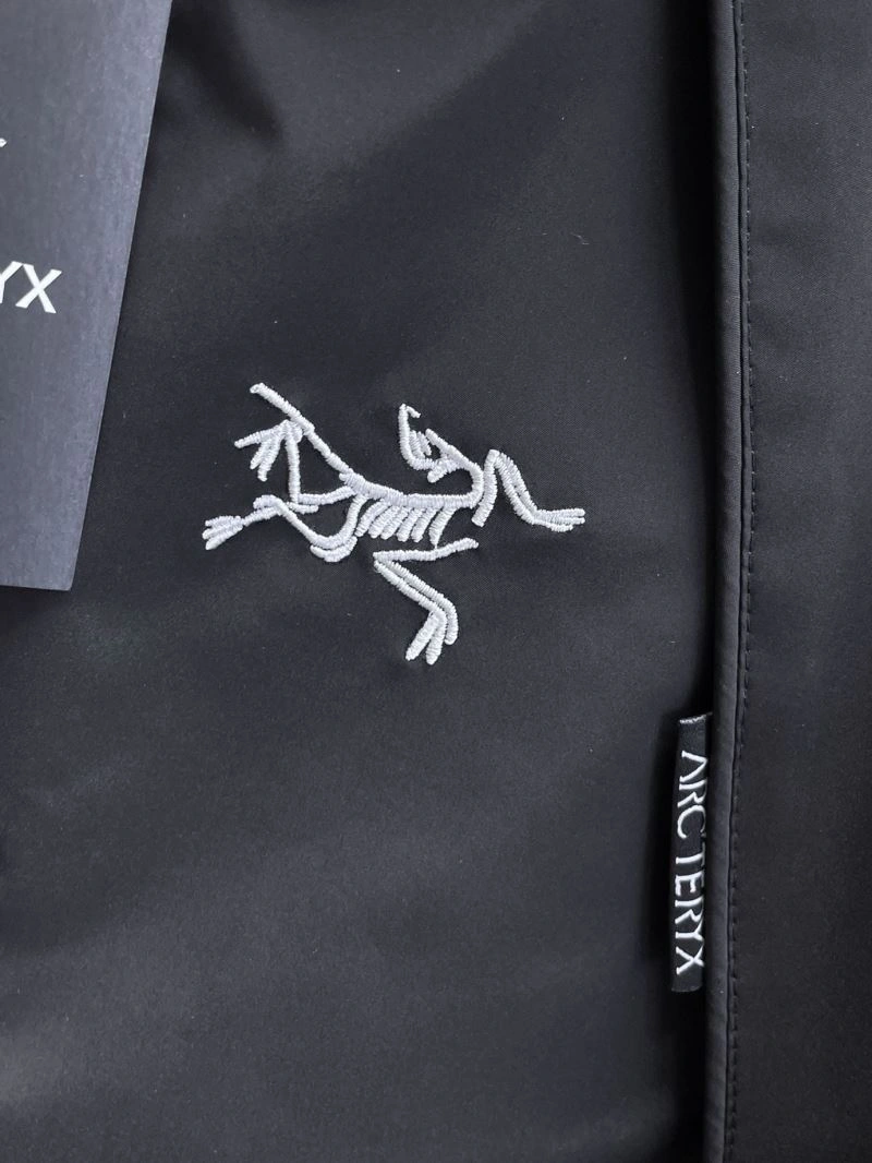 Low-cost Arcteryx Outwear