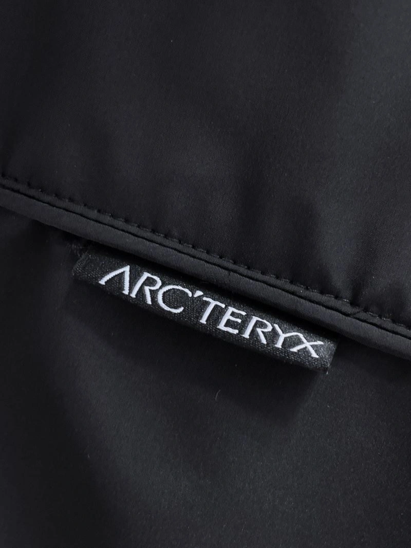 Low-cost Arcteryx Outwear
