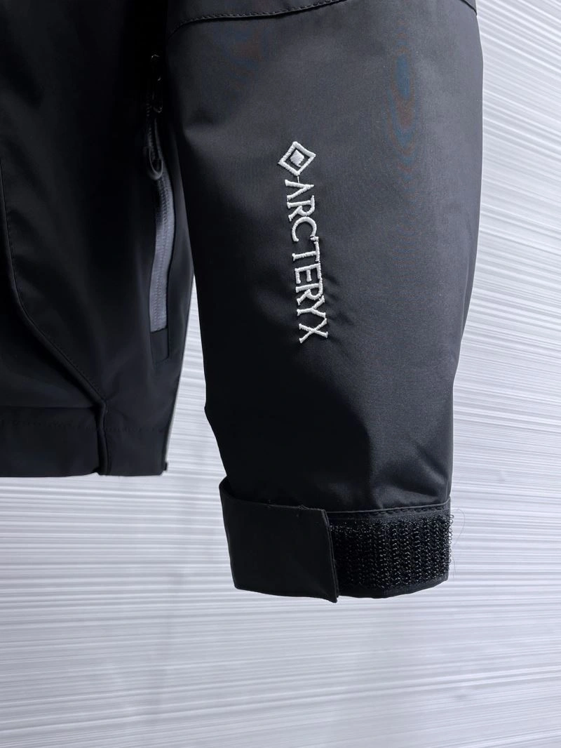 Low-cost Arcteryx Outwear