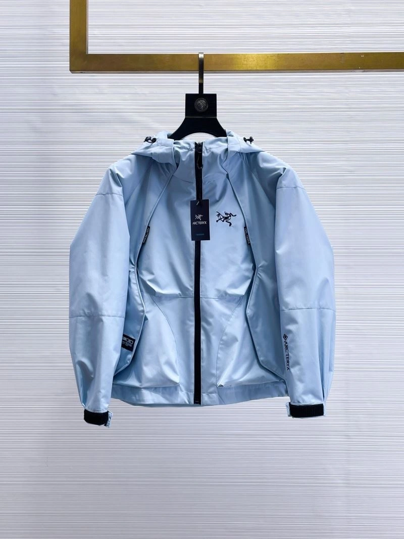 Arcteryx Outwear