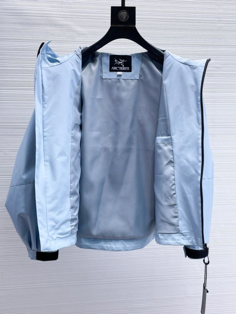Affordable Arcteryx Outwear