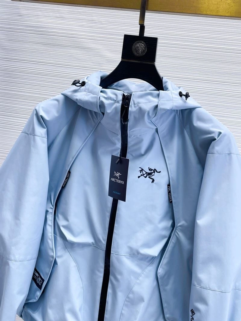 Affordable Arcteryx Outwear