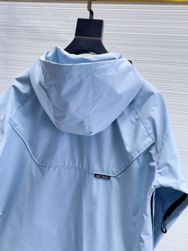 Affordable Arcteryx Outwear