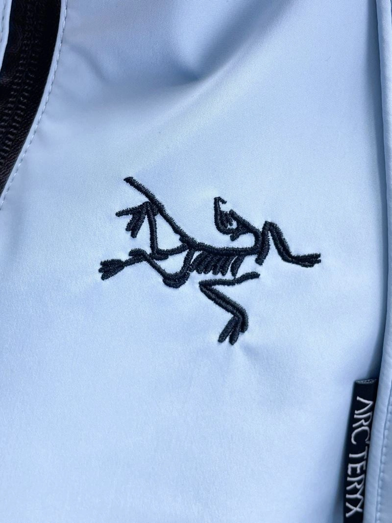 Affordable Arcteryx Outwear