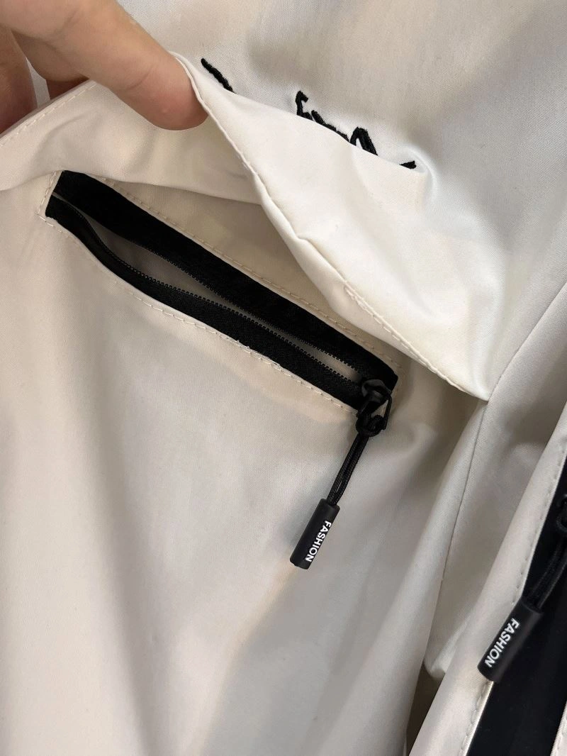 Accurate model Arcteryx Outwear