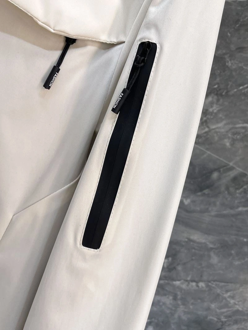 Accurate model Arcteryx Outwear