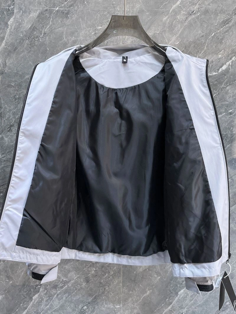 Mirror quality Arcteryx Outwear