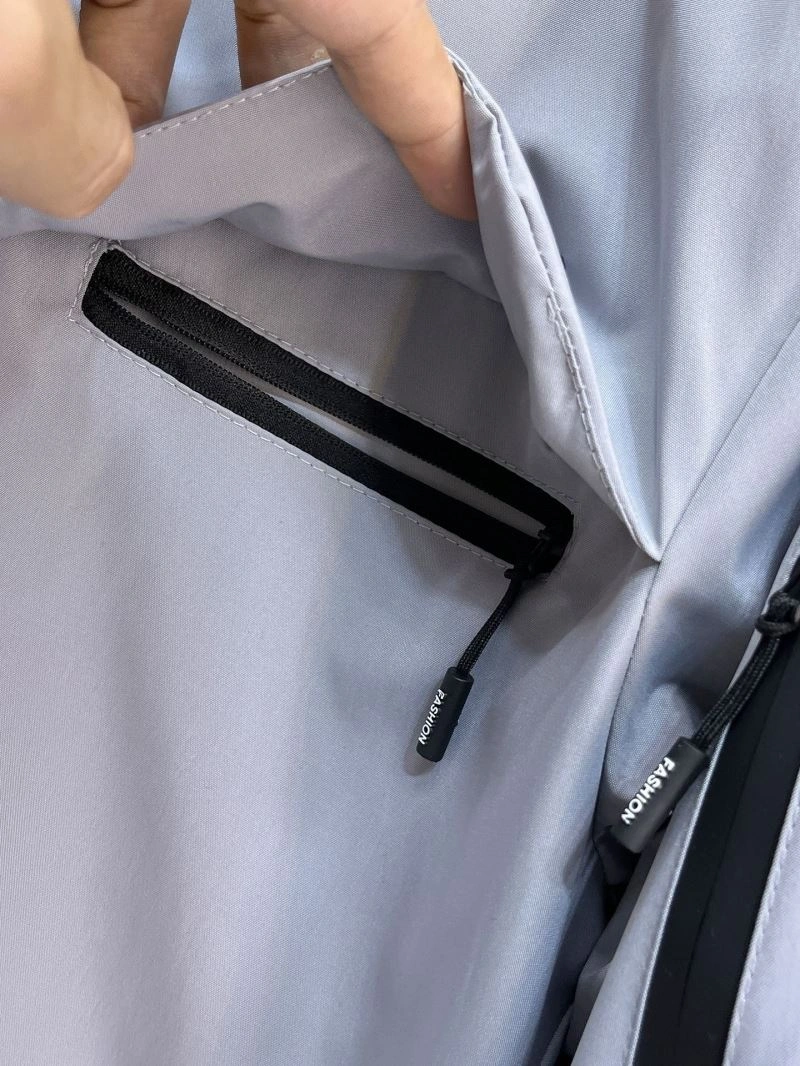 Mirror quality Arcteryx Outwear