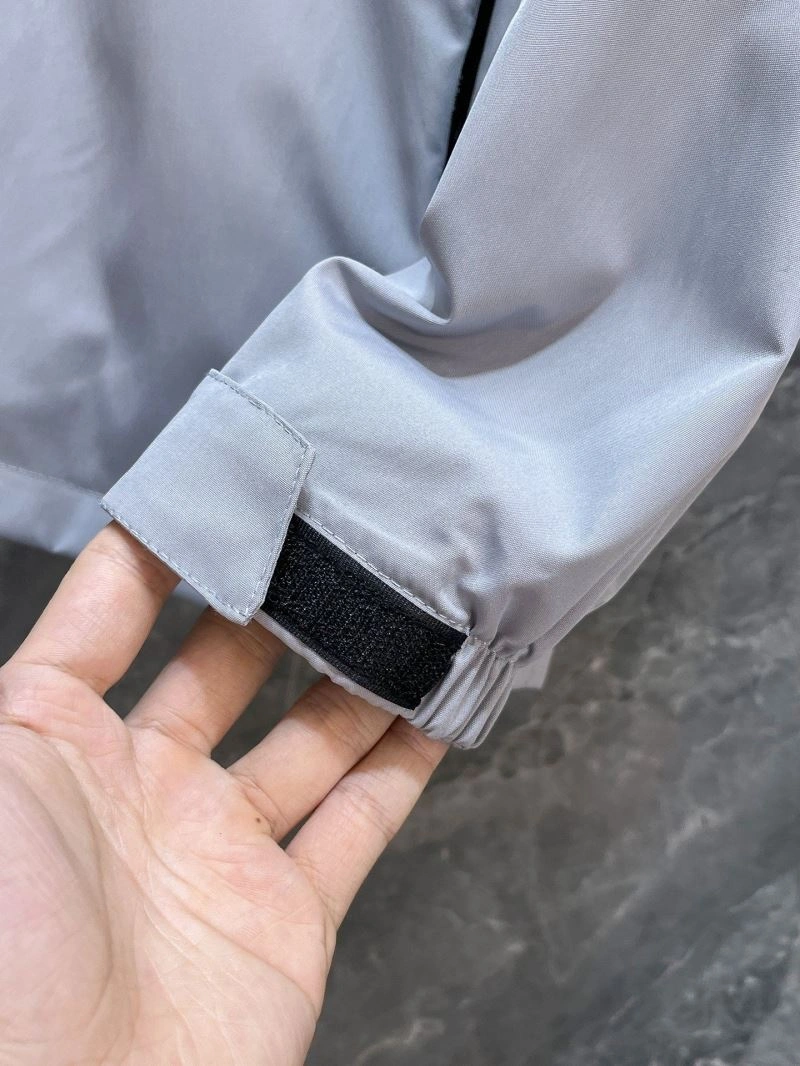 Mirror quality Arcteryx Outwear