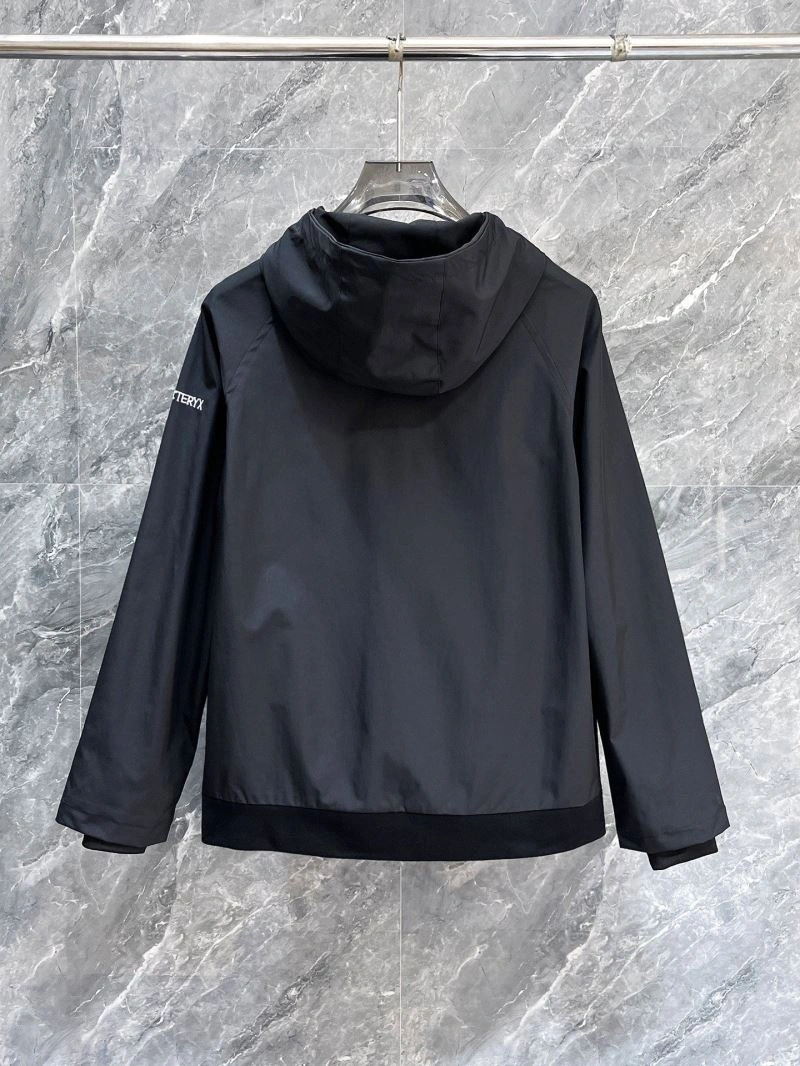 Low-cost Arcteryx Outwear