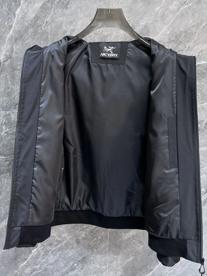 Low-cost Arcteryx Outwear