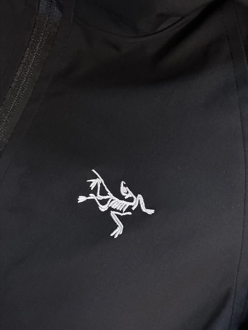 Low-cost Arcteryx Outwear
