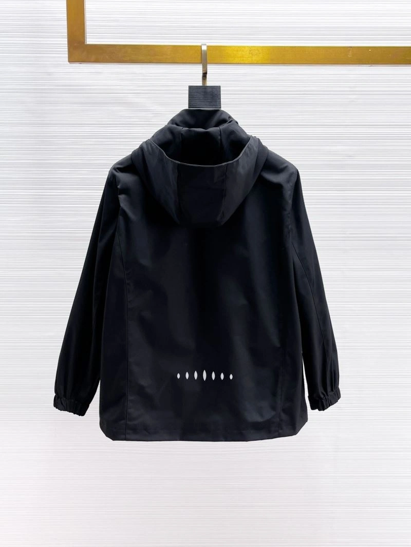 Perfect replica Arcteryx Outwear