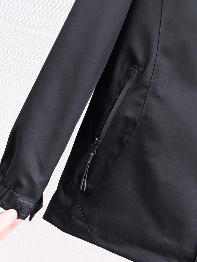 Perfect replica Arcteryx Outwear