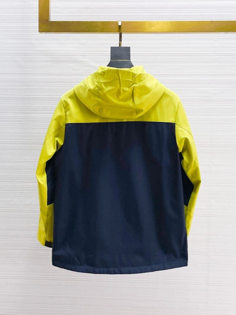 Reasonably priced Arcteryx Outwear