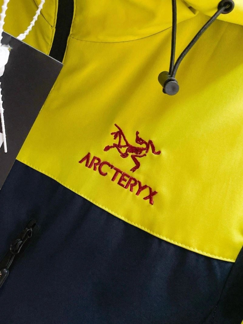 Reasonably priced Arcteryx Outwear
