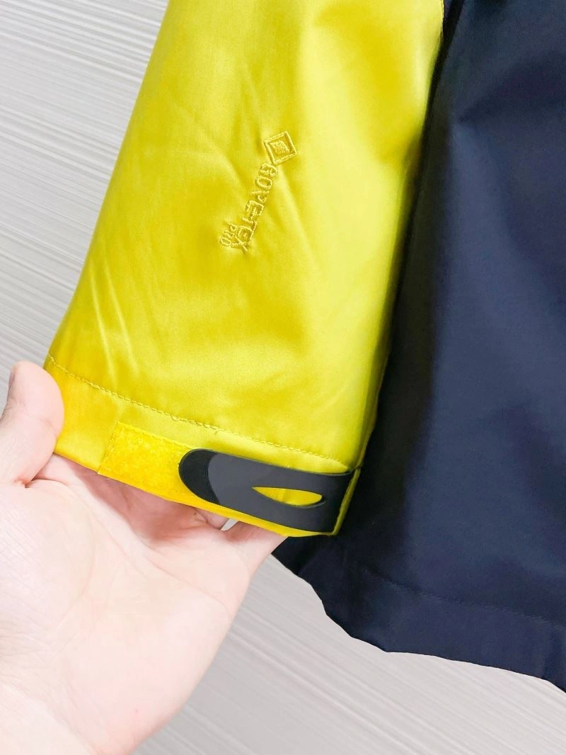 Reasonably priced Arcteryx Outwear